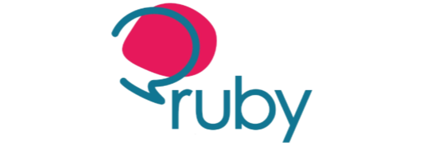 Ruby Academy - Login